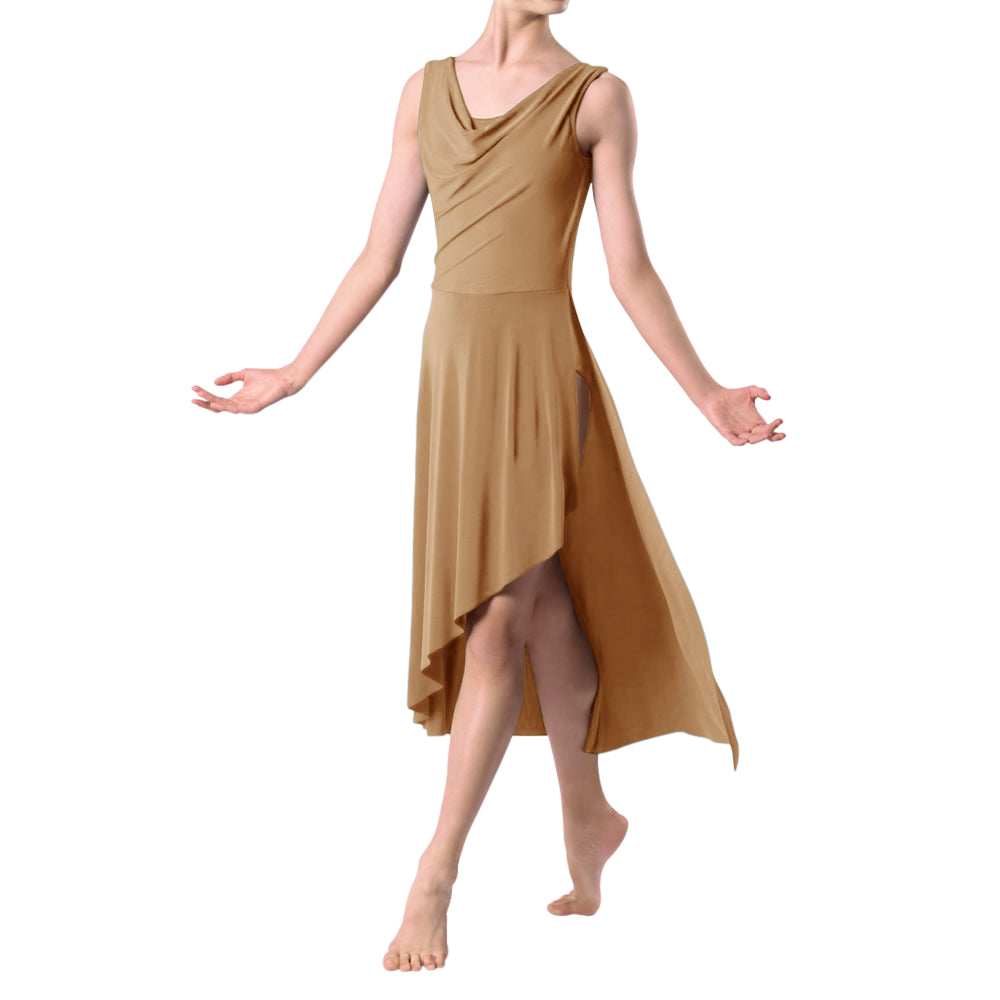 Lyrical & Contemporary – Page 2 – MiDee Dance Costume